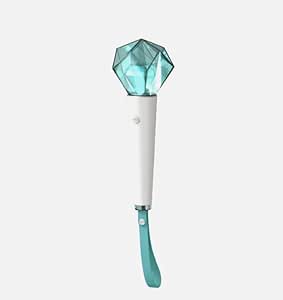 Amazon.com: Shinee Official Fan Light Stick : Sports & Outdoors