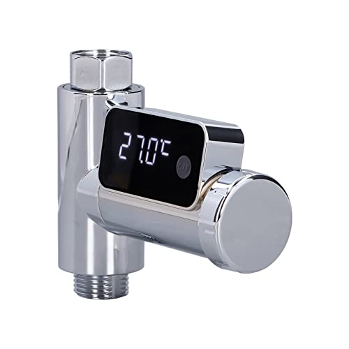 Led Thermometer – Die 15 besten Produkte im Vergleich - Hausbauberater ...