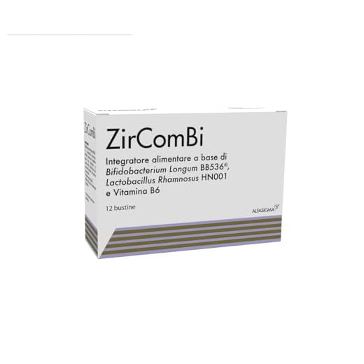 BIFIDOBACTERIUM LONGUM: Benefici, Usi e Precauzioni Essenziali ...