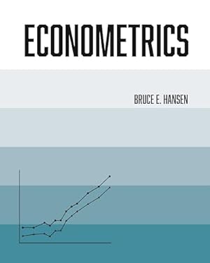 Introductory Econometrics: A Modern Approach: 9780357900161: Economics ...
