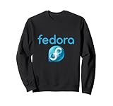 ・ブランド:Linux Fedora official Collection tees・製造元:Linux Fedora official Collection tees・製造元/メーカー部品番号:P359AZ40P4F・Linux Fed...
