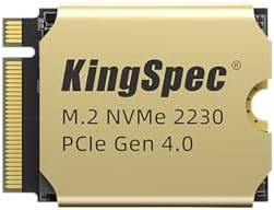 Amazon.com: Micron 512 GB Solid State Drive - M.2 2230 Internal - PCI ...