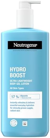 Dr Simi Adedeji's Amazon page