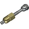 Amazon.com: Swimables DEX2421J2 Clamp Nut and Bolt Assembly Compatible ...