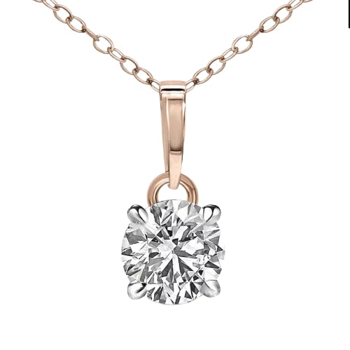 Buy Hdbg Best Collection Of Real Diamond Stone Original Certified ...