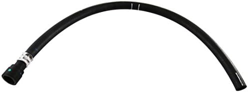 Amazon.com: General Motors 22884219, HVAC Heater Hose : Automotive