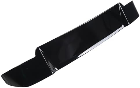 Amazon.com: Rear Spoiler for Land Rover Defender 90 110 2020 2021 2022 ...