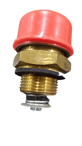 Buy EfficacyPressure Valve (PRV-T-10) Safety Valve Pressure Device ...