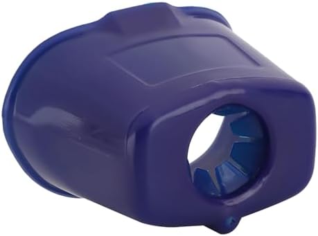 Amazon.com: ZJchao Eyedrop, Eye Dropper Drop Helper One Handed Portable ...