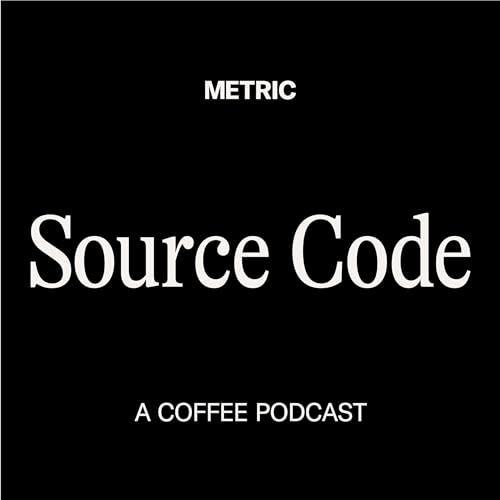 Source Code : Metric : Amazon.in: Audible Books & Originals