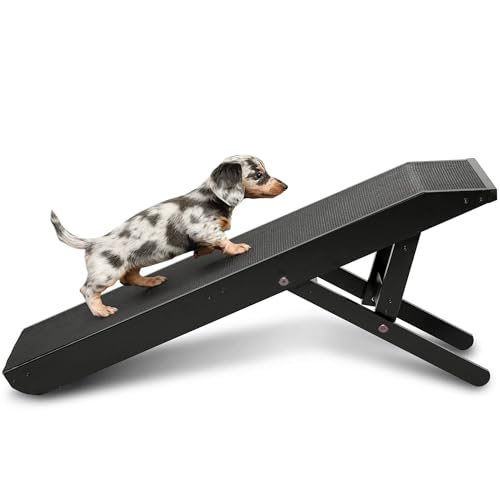 Dachshund Ramps For Couch 2023 - Vet Ranch - We Love Pets