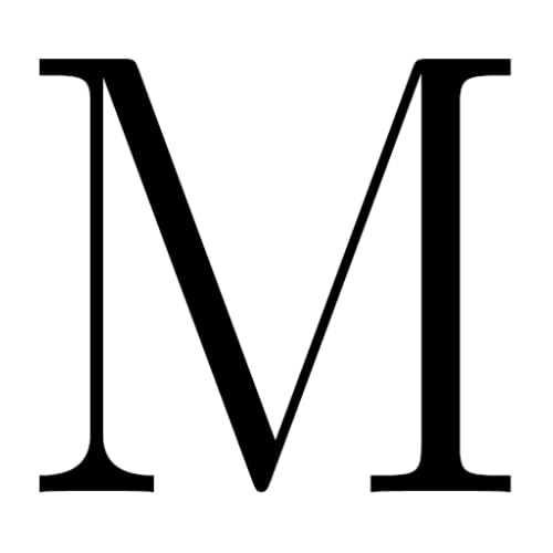 How To Open MD Files: Methods, Troubleshooting & More | DcodeSnippet