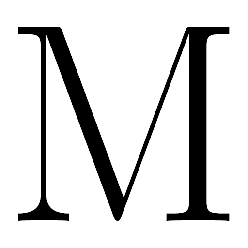 Markdown Document Viewer-Amazonアプリストアのアプリ