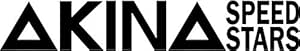 Inital D Anime 6" Wide Akina Speed Stars Decal Sticker for Laptop Car ...