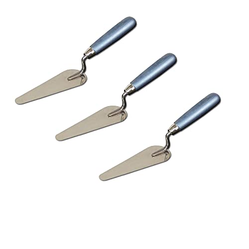 Katzenzungenkelle – Die 15 besten Produkte im Vergleich - Heim & Werk Ratgeber