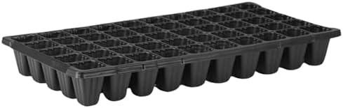 Amazon.com : Bootstrap Farmer 72 Cell Seed Starter Tray - 5 Pack ...