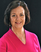 Amazon.com: Sally Albrecht: books, biography, latest update