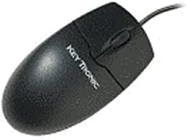 Amazon.com: Rohs Optical PS2 Mouse : Electronics
