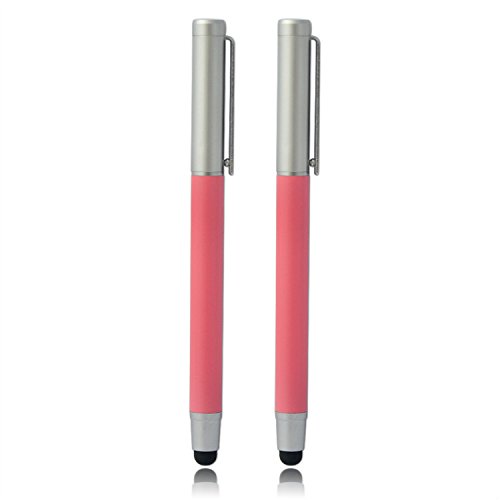 Hp Omni Pen