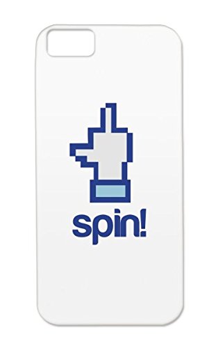 Facebook Middle Finger Button Middle Finger Middle Finger Gesture