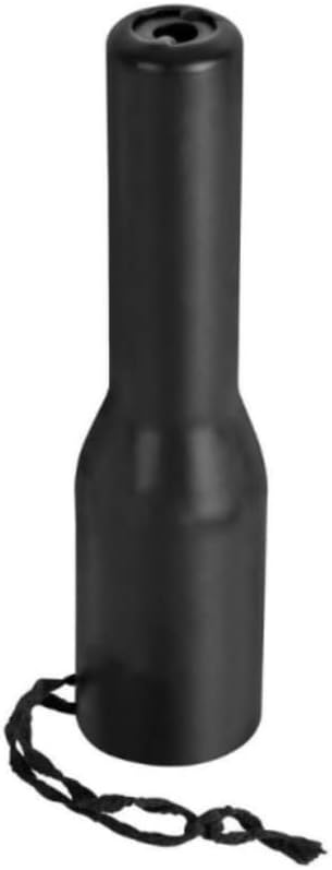 Amazon.com: SS200 Mounting Adapter Allows a Behringer B105, B205 or ...