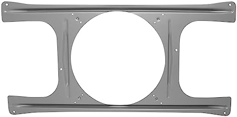 Amazon.com: Drop Ceiling T-Bar Bridge for 8 Inch Speaker : Electronics