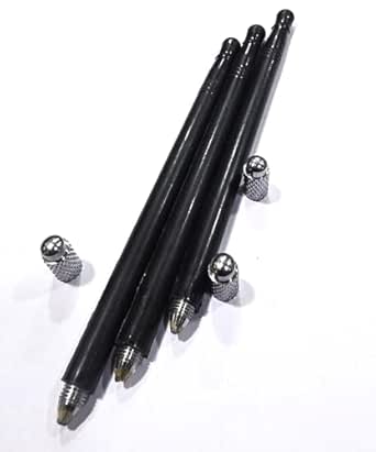 ICHEM Diamond Pencil For Slide Marking, For Histopathology Glass Slide ...