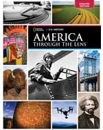 U.S. History, America Through The Lens, Student Edition, c. 2025 ...