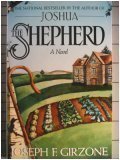 The Shepherd by Joseph F. Girzone (1992-04-02): Joseph F. Girzone ...