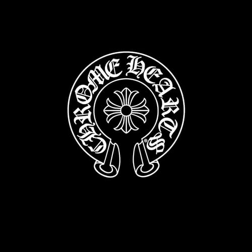 Play #22 by Sxnto, Boolymon & Marrgielaa on Amazon Music Unlimited