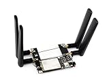・ブランド:KLAYERS・製造元:KLAYERS・製造元/メーカー部品番号:JP-Jetson Orin SIM8260G-M2 5G・5G NSA/SAサポート：SIM8260G-M2-5Gモジュールは、5G NSAおよびSAネットワー...