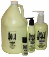 Avachi Dry Skin Therapy Hand & Body Lotion w/Shea Butter 8 Ounces ...