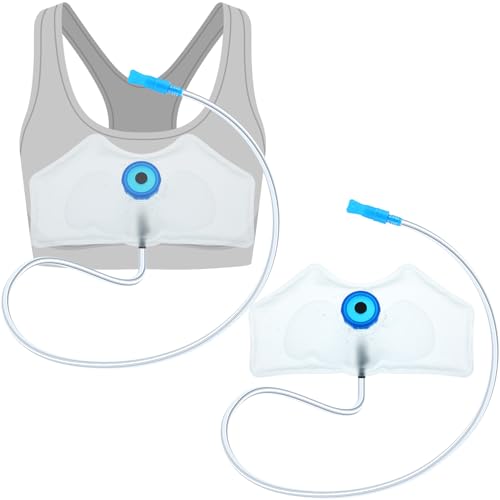 amazon.ae Best Sellers: The best items in Drinking Flasks based on ...