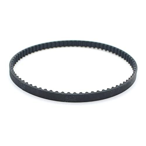 GX-50 Timing Drive Belt for HONDA GX50 GX-50 Engine Brush Cutter ...