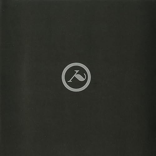 Play Random by VARIOUS ARTISTS on Amazon Music