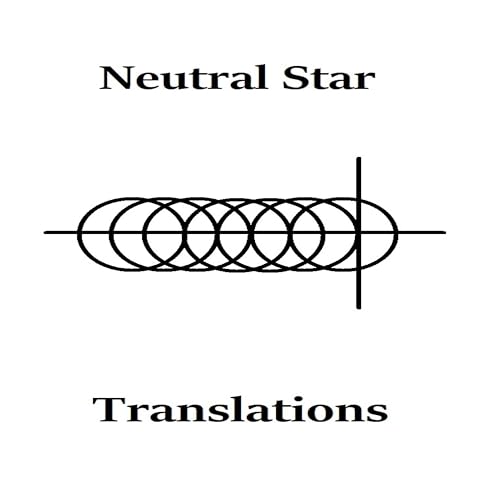 Play Jupiter (12) by Neutral Star on Amazon Music Unlimited