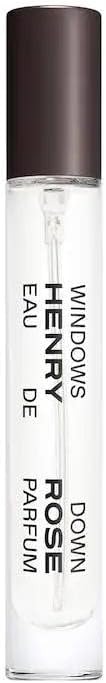 Amazon.com : Henry Rose Windows Down Eau de Parfum Travel Spray ...