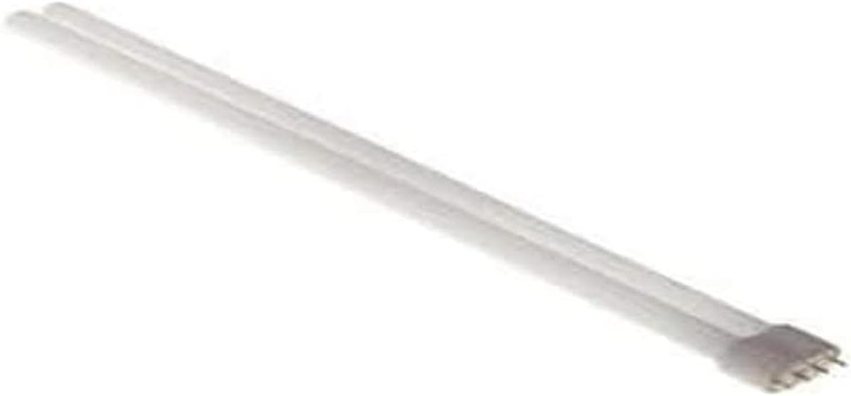 OSRAM DULUX-L 55W/954 55W 2G11 / 4-PIN LONG TWIN TUBE Compact ...