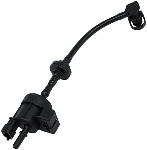 ACDelco 55573017 GM Original Equipment Vapor Canister Purge Valve ...