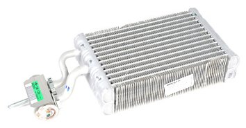 ACDelco 15-63347 GM Original Equipment Auxiliary Air Conditioning ...