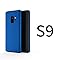 Amazon.com: X-level Samsung Galaxy S9 Plus Case, Slim Fit Soft TPU Ultra-Thin S9 Plus Mobile ...