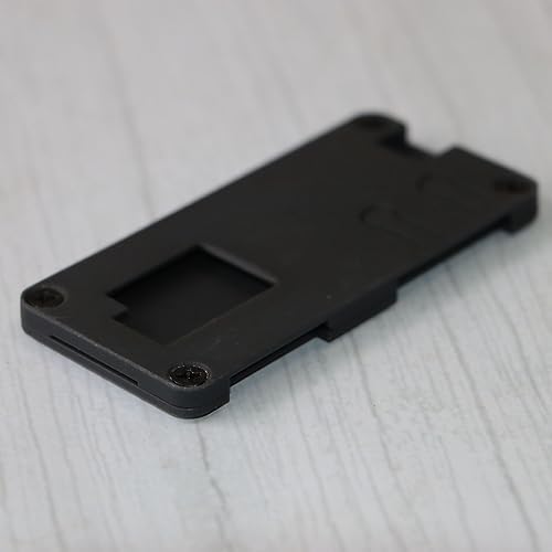 Amazon.com: NewHail 8 in 1 Protective Case Kit for Flipper Zero & for ...