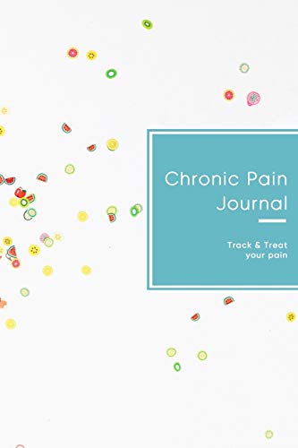 20 Best Pain Management Books of All Time - BookAuthority
