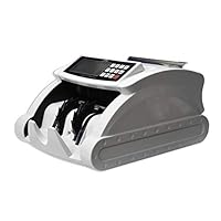 Count Matic Loose Note Counting Machine : Amazon.in: Office Products