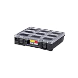 【発売日：2025年11月30日】・ブランド:タジマ・製造元:TJMデザイン・モデル:TB-HBOXCST・製造元/メーカー部品番号:TB-HBOXCST・【連結機能搭載】重ねて置くだけで即連結・外寸：H9.3×W39.7×D31.1cm・...