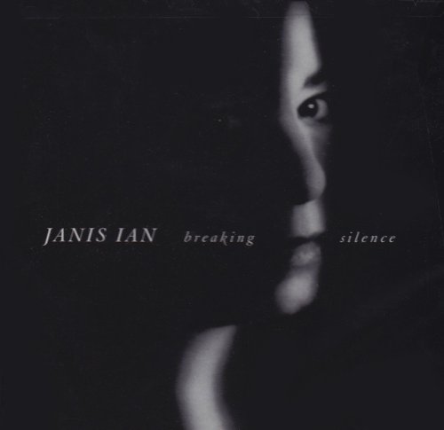 Ian, Janis - Breaking Silence - Amazon.com Music