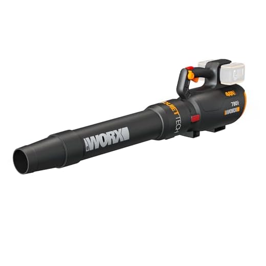 Best Leaf Blower at Harbor Freight 2026 - Top Picks