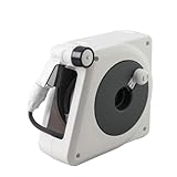 【発売日：2026年02月02日】・ブランド:タカギ(Takagi)・製造元:タカギ(Takagi)・モデル:RM110CG・製造元/メーカー部品番号:RM110CG・用途:一般家庭での屋外散水用・使用可能水圧:0.7MPａ・耐熱温度:60...