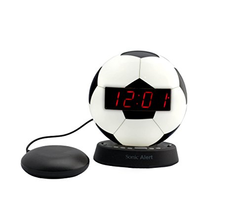 35 Best Gifts for Soccer Fans and Players
