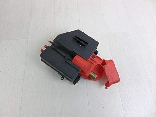 Sicherungsdose Batterie Sicherungskasten Mercedes W251 W164 ML X164 ...